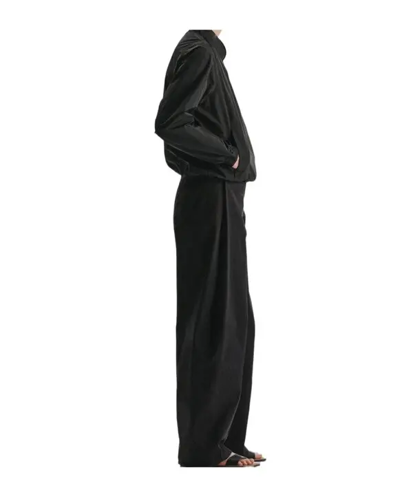 THE ROW Odeon Jacket