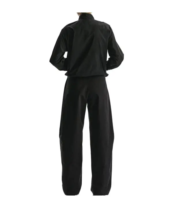 THE ROW Odeon Jacket