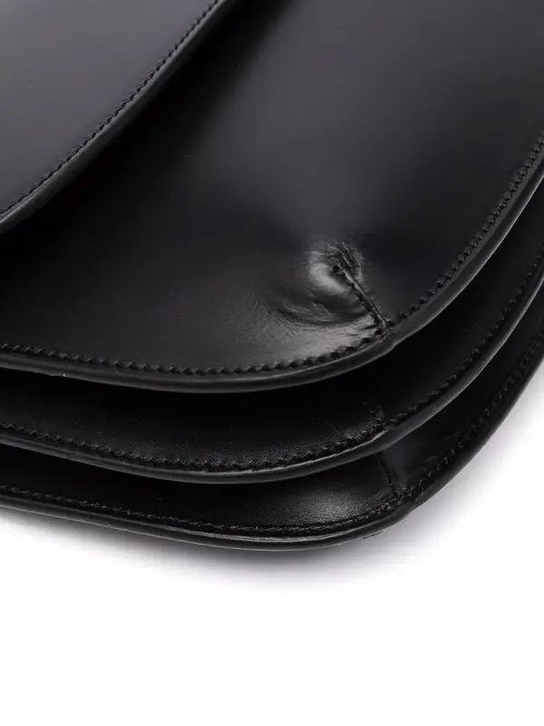 A.p.c. Sarah Shoulder Bag