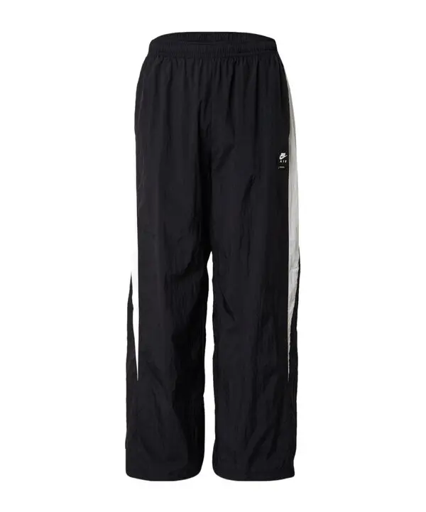 Nike Air Woven Sweatpants