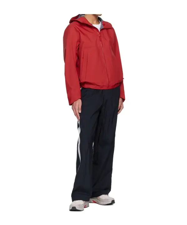 Nike Air Woven Sweatpants
