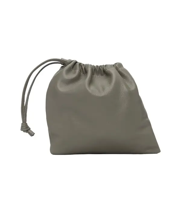 RIER Ludwig Reiter Collaboration Multi-functional Clutch Bag