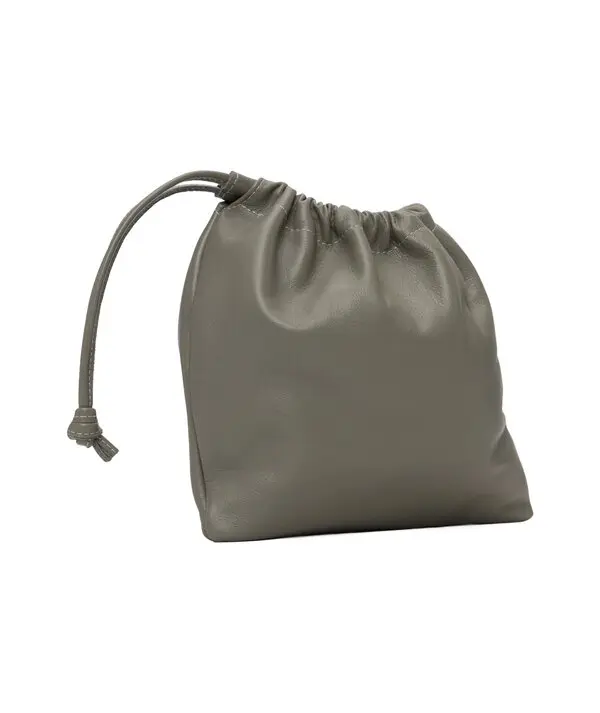 RIER Ludwig Reiter Collaboration Multi-functional Clutch Bag