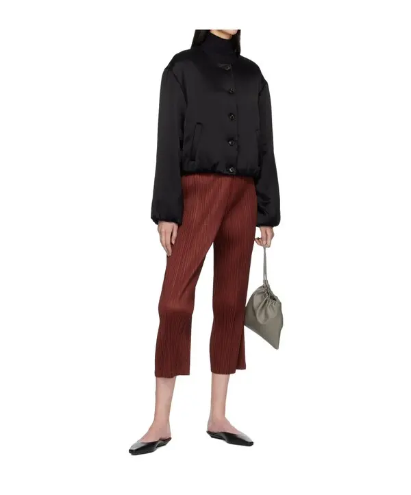 RIER Ludwig Reiter Collaboration Multi-functional Clutch Bag
