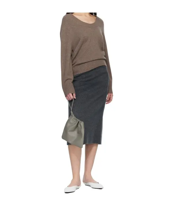 RIER Ludwig Reiter Collaboration Multi-functional Clutch Bag