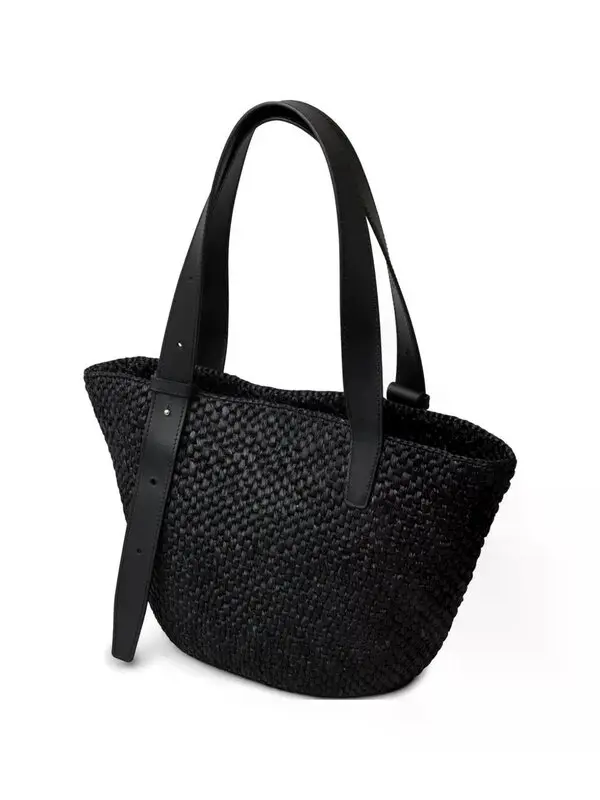 Lié Studio The Bianca Tote Bag