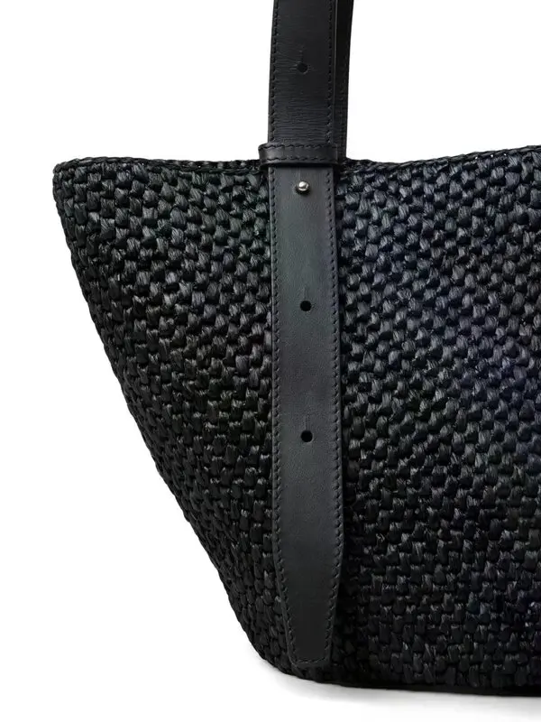 Lié Studio The Bianca Tote Bag