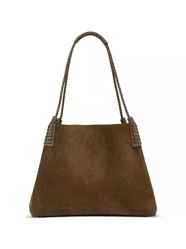 Etro Medium Libra Shoulder Bag