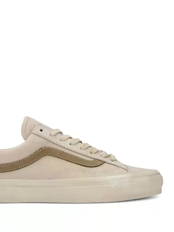VANS Old Skool 36 Sneakers
