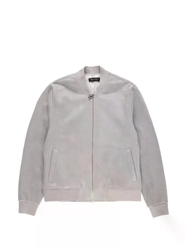 Monfrère Maverick Jacket