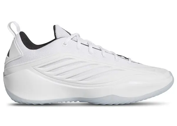 Adidas Believe That 1 Sneakers