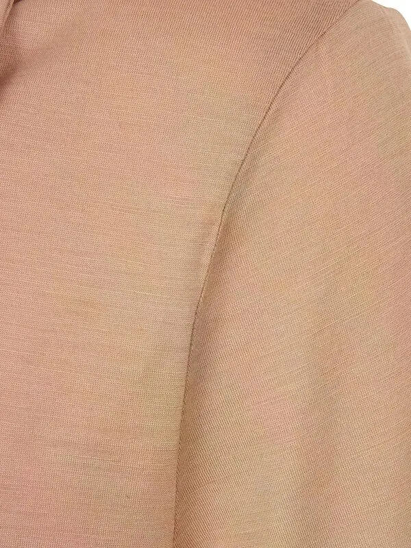 Jacob Cohen Short-sleeve T-shirt - Neutrals