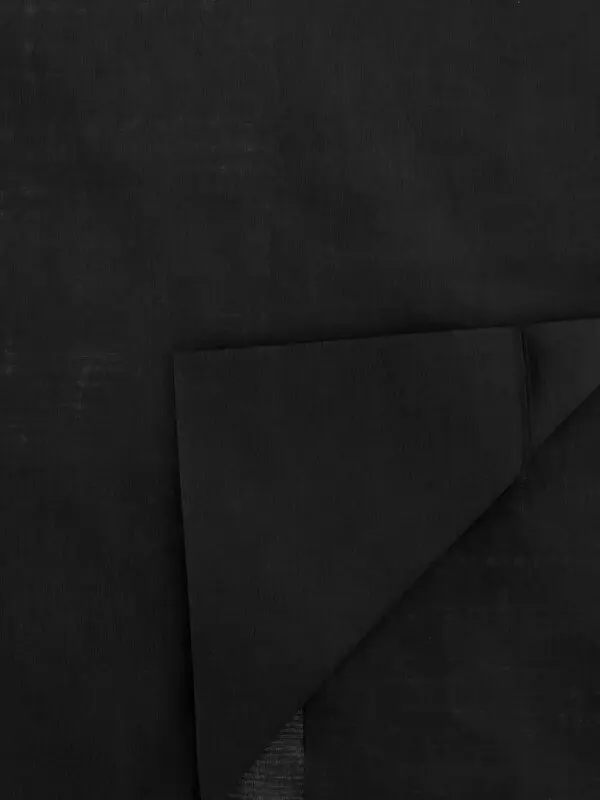 Andamane Sheer Scarf