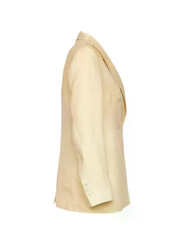 Montedoro Terrie Blazer