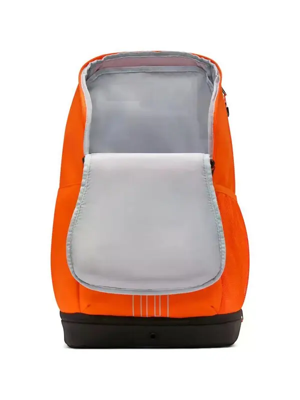 Nike Varsity Elite Logo-print Backpack
