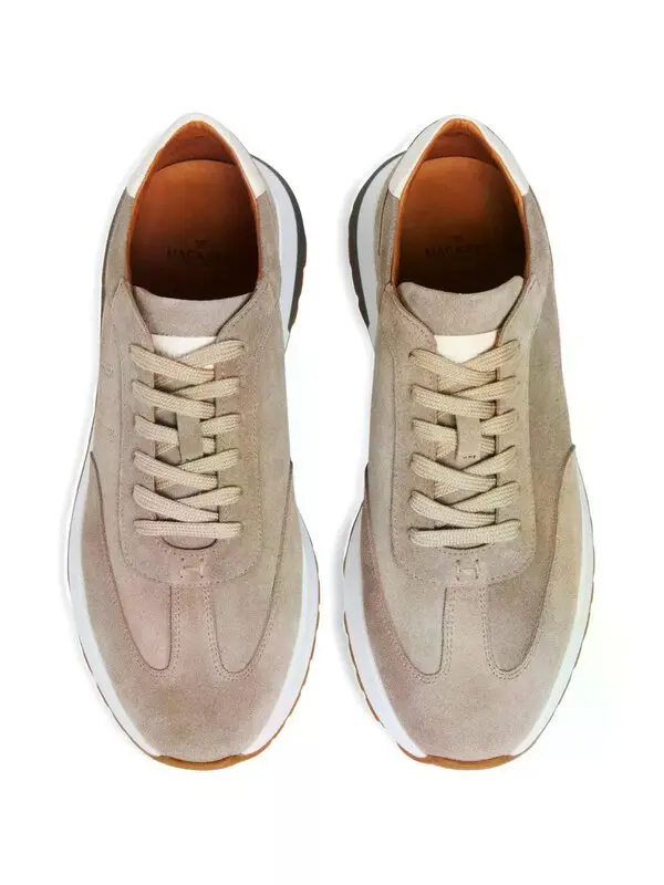 HACKETT LONDON Sneakers