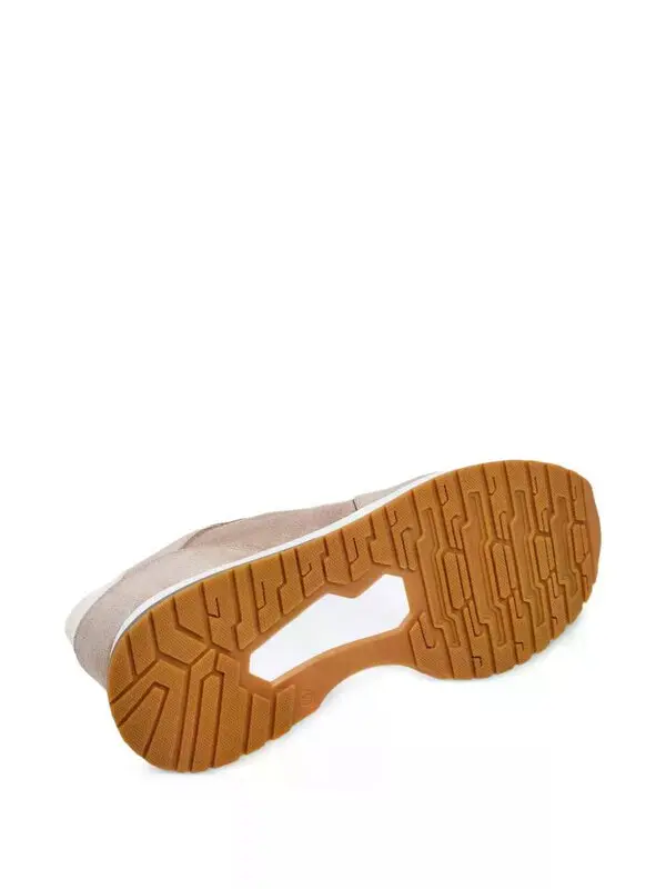HACKETT LONDON Sneakers