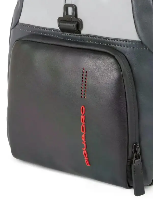 PIQUADRO Holdall Bag