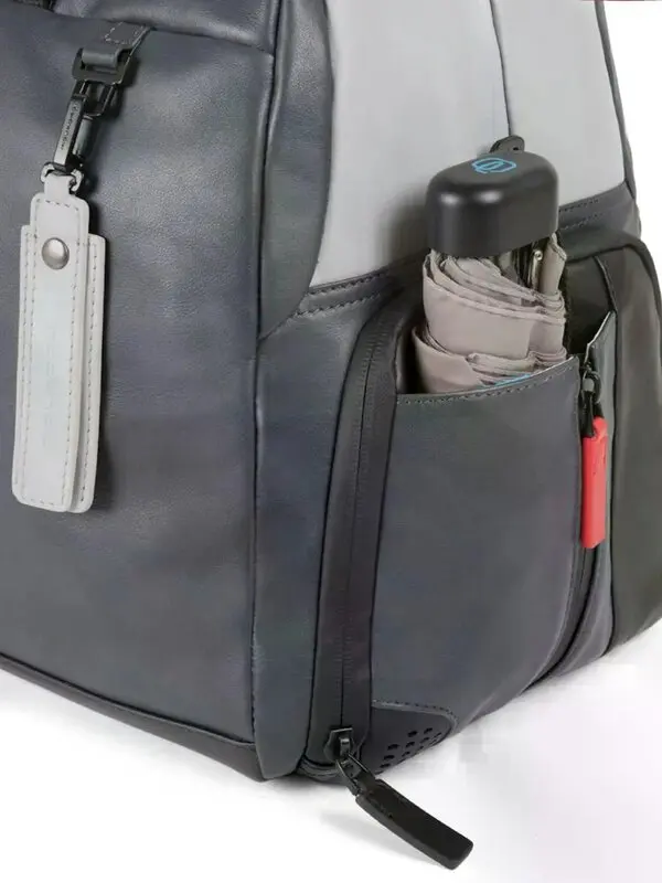 PIQUADRO Holdall Bag