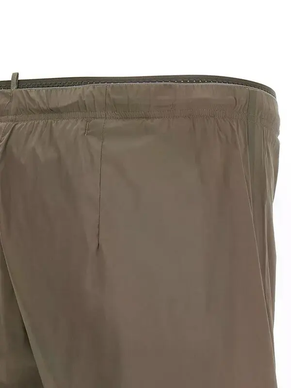 Satisfy Techsilk™ 5 Layered Shorts