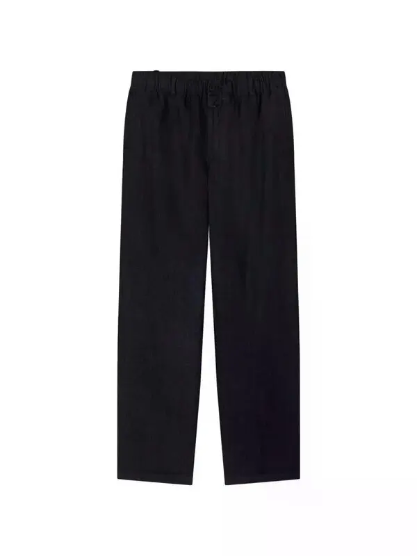 Closed Tropea Drawstring Jeans