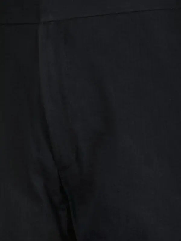 Officine Générale Seersucker Trousers