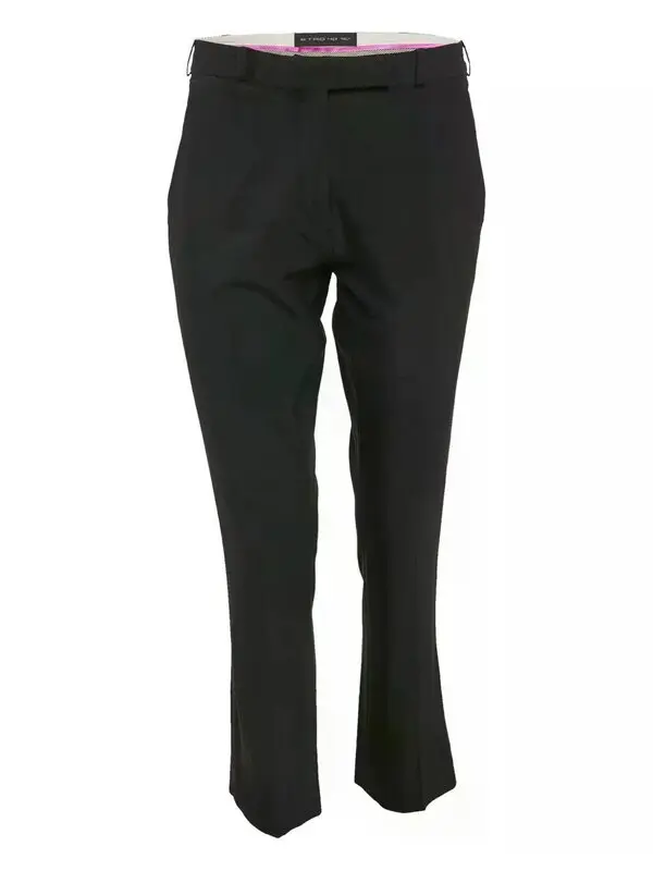 Etro Tailored Trousers