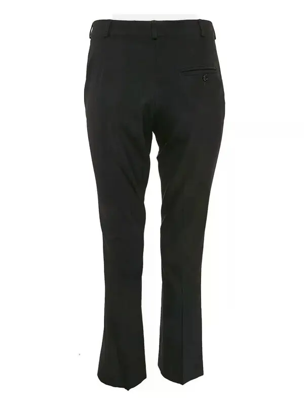 Etro Tailored Trousers