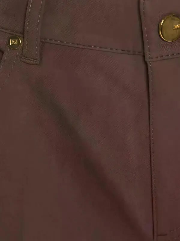 Escada Slim-cut Jeans