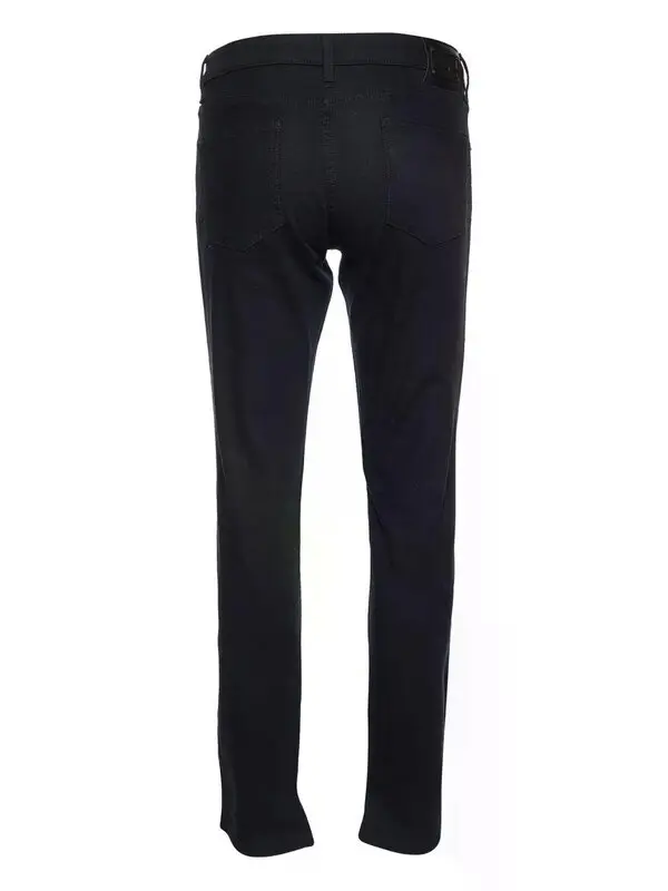 Fendi Denim Jeans