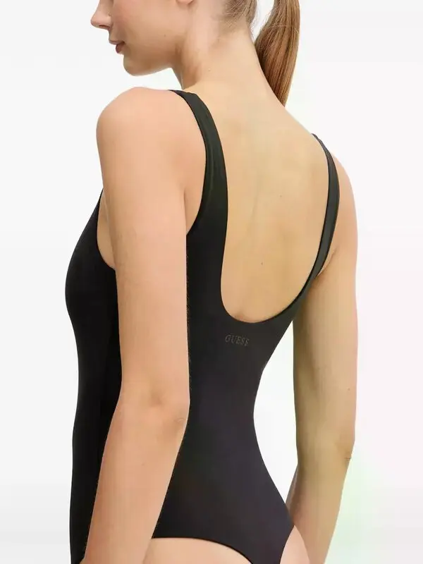 Guess Eveline Bodysuit
