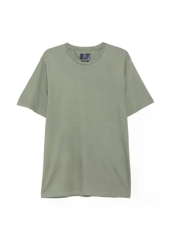 HACKETT LONDON Short-sleeve T-shirt