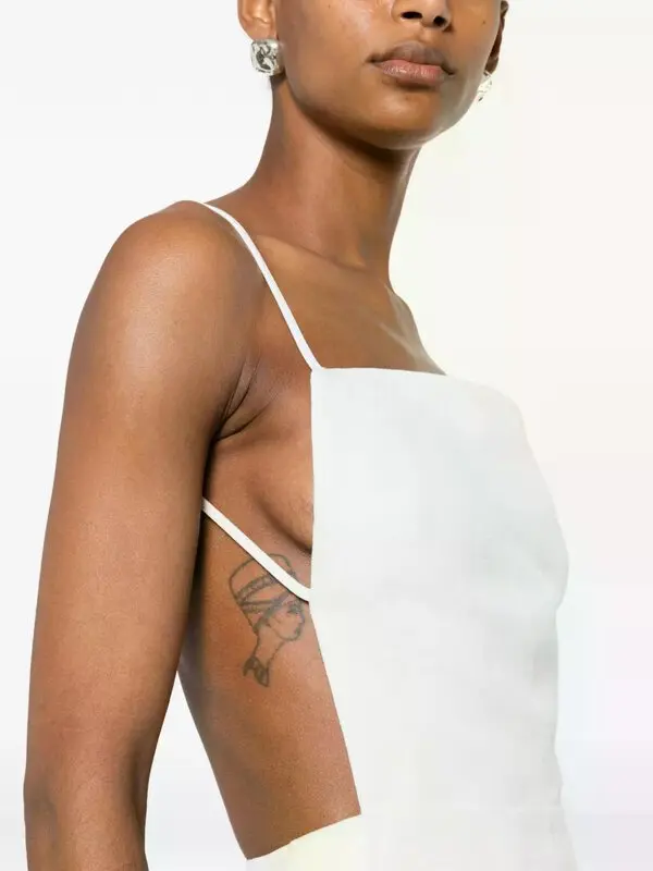 Calvin Klein Mini Dress