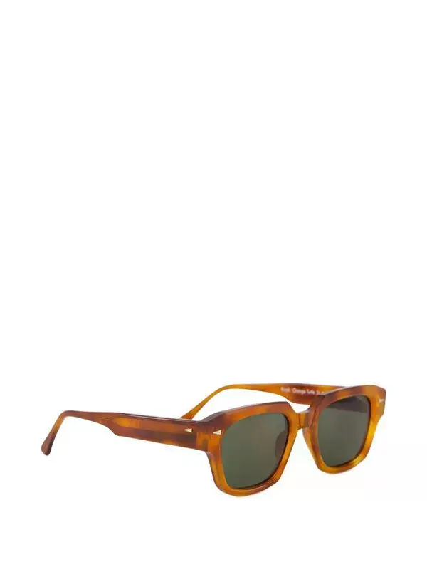 AHLEM Rivoli Sunglasses