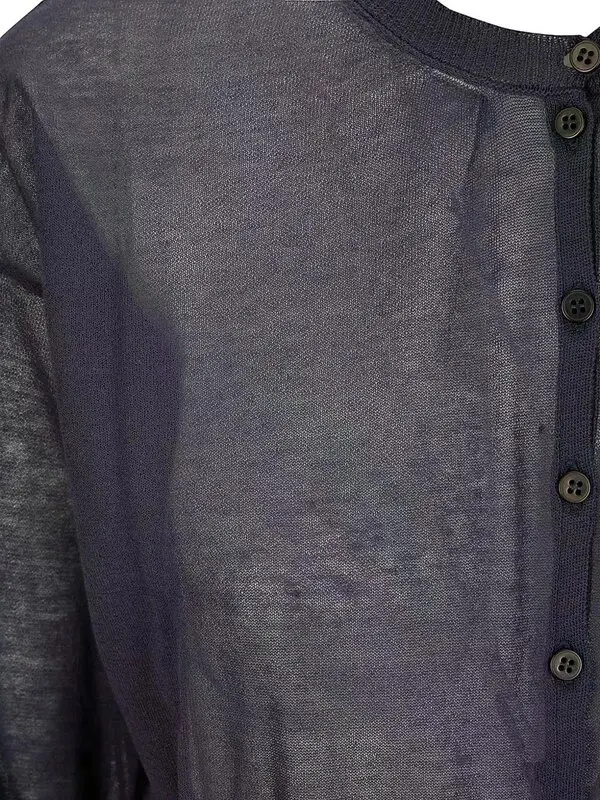 Paloma Wool Paige Cardigan
