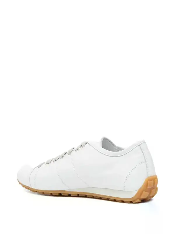 Sofie D'hoore Flint Lace-up Trainers