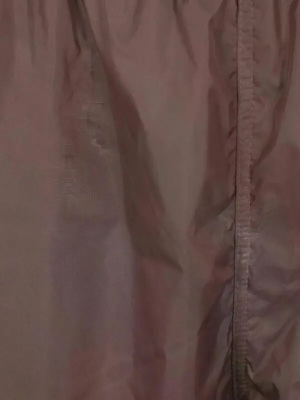 HEVO Torreguaceto Drawstring Swim Shorts
