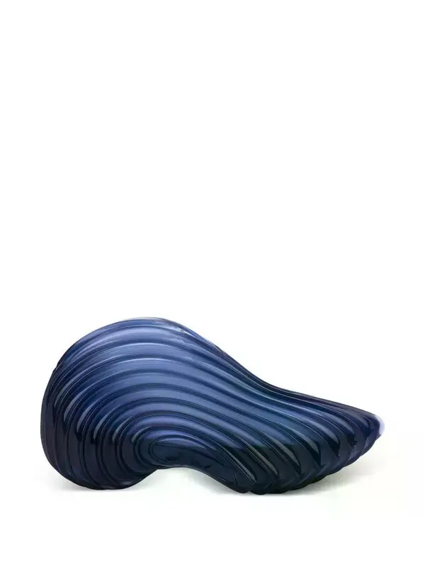 Melissa X Diesel Quantum Ribbed Sneakers