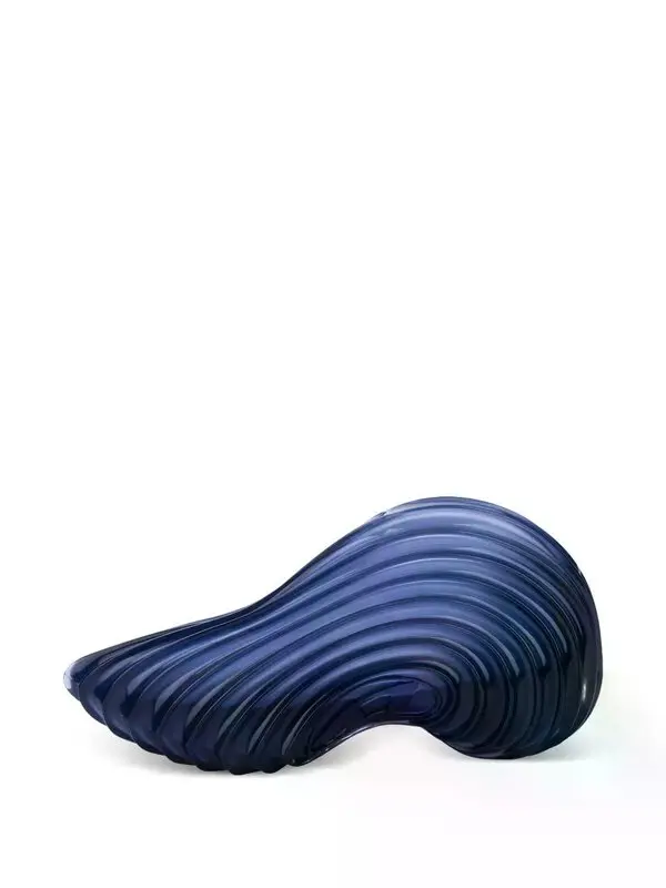 Melissa X Diesel Quantum Ribbed Sneakers