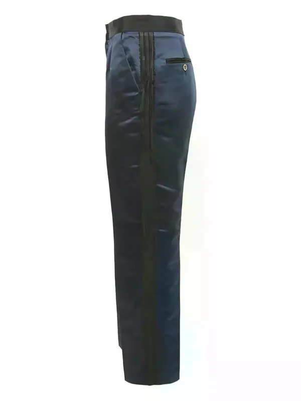 Dolce & Gabbana Tailored Trousers