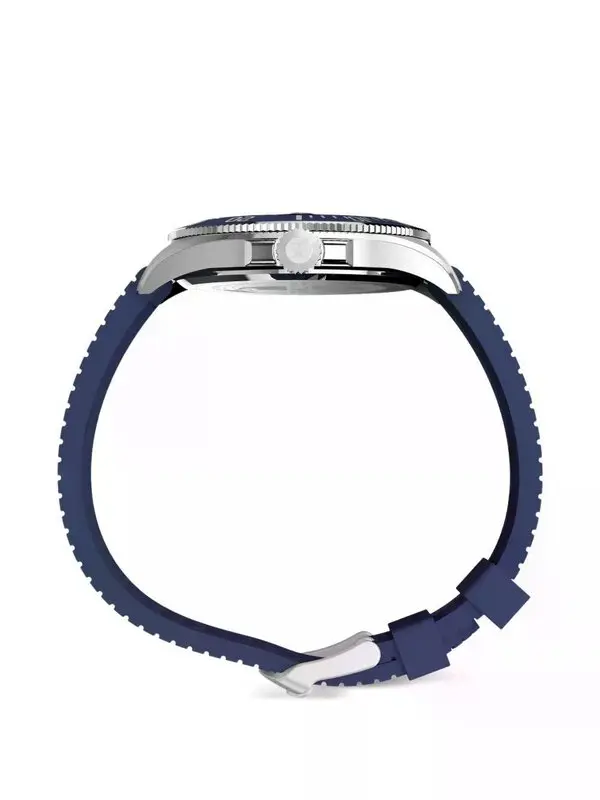 Timex® Harborside Coast 44mm Watch