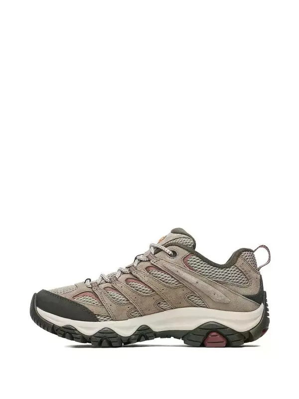 Merrell Moab 3 Hiking Sneakers