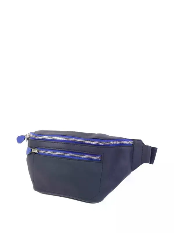 Hermès Cityslide Belt Bag