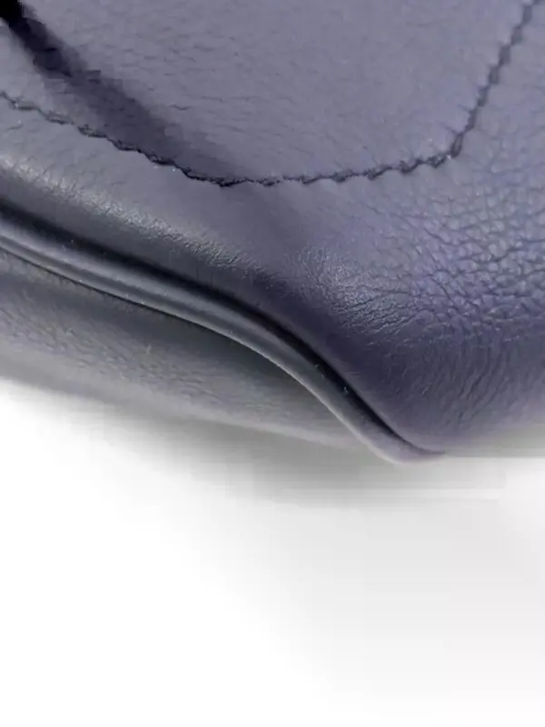 Hermès Cityslide Belt Bag