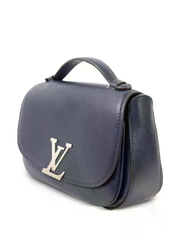 LOUIS VUITTON Vivienne Shoulder Bag