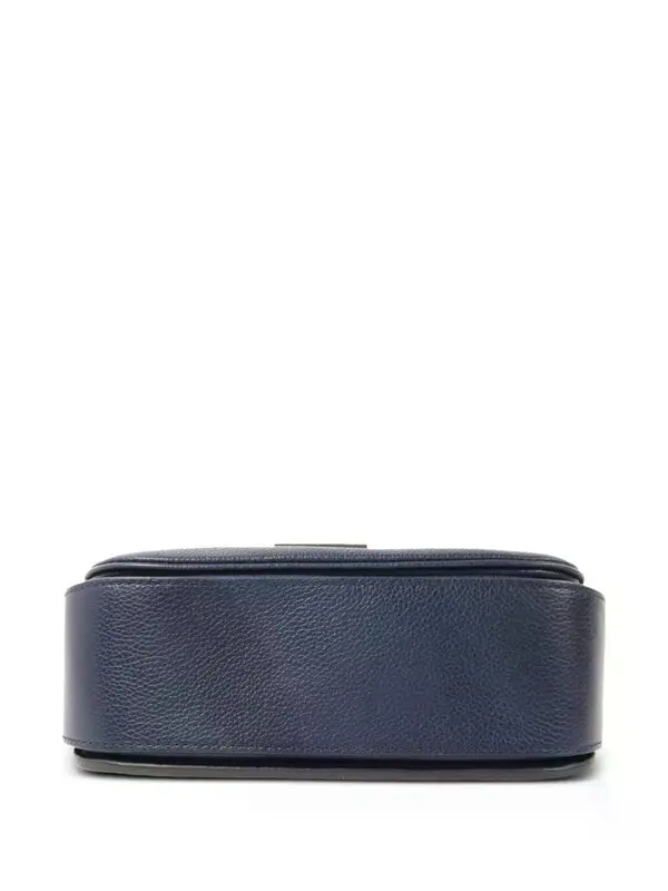 LOUIS VUITTON Vivienne Shoulder Bag