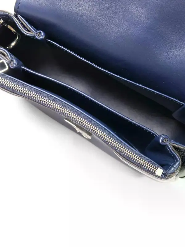 LOUIS VUITTON Vivienne Shoulder Bag