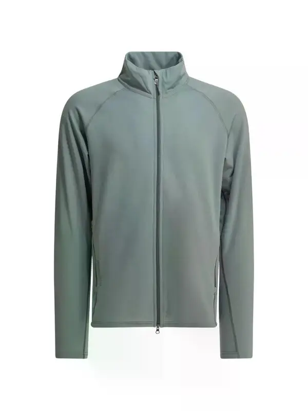 HOUDINI SPORTSWEAR Power Up Sweatshirt
