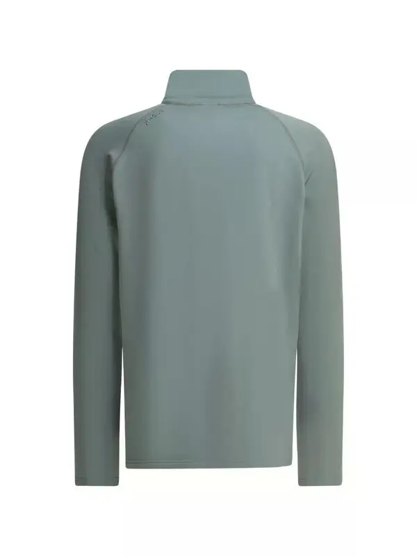 HOUDINI SPORTSWEAR Power Up Sweatshirt