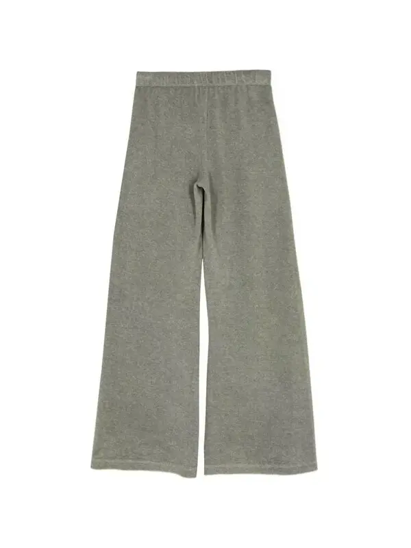 Suzie Kondi Zephyra Track Pants